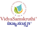 Home - vidyasamskruthi.in